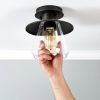 Lamp Repair and Installation Service in NYC