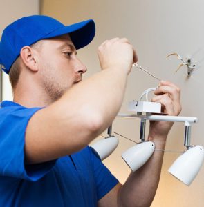 Guide On Lamp Restoration Service: Safety Lamp Repair