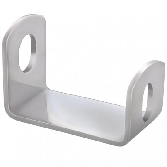 How To Install Ceiling Light Mounting Brackets?