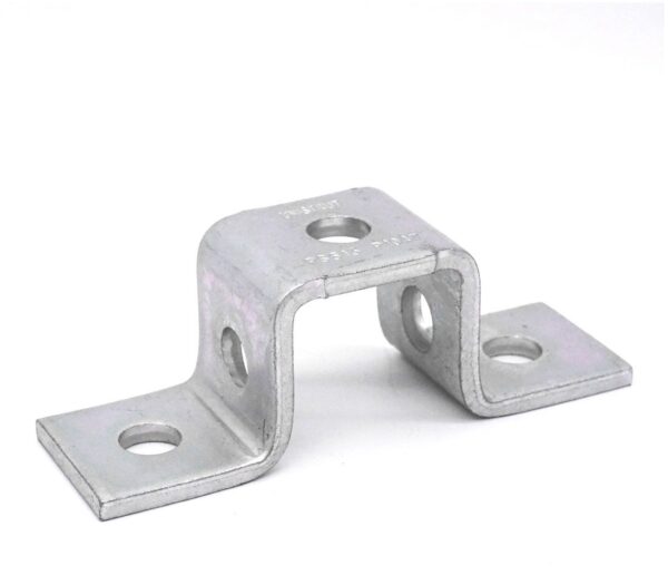 How To Install Ceiling Light Mounting Brackets?