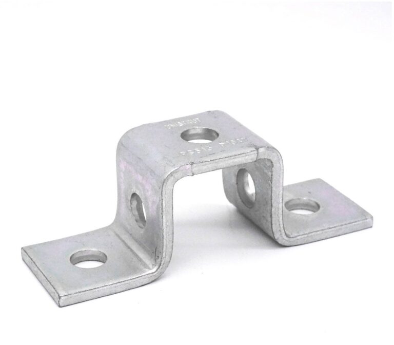 How To Install Ceiling Light Mounting Brackets?