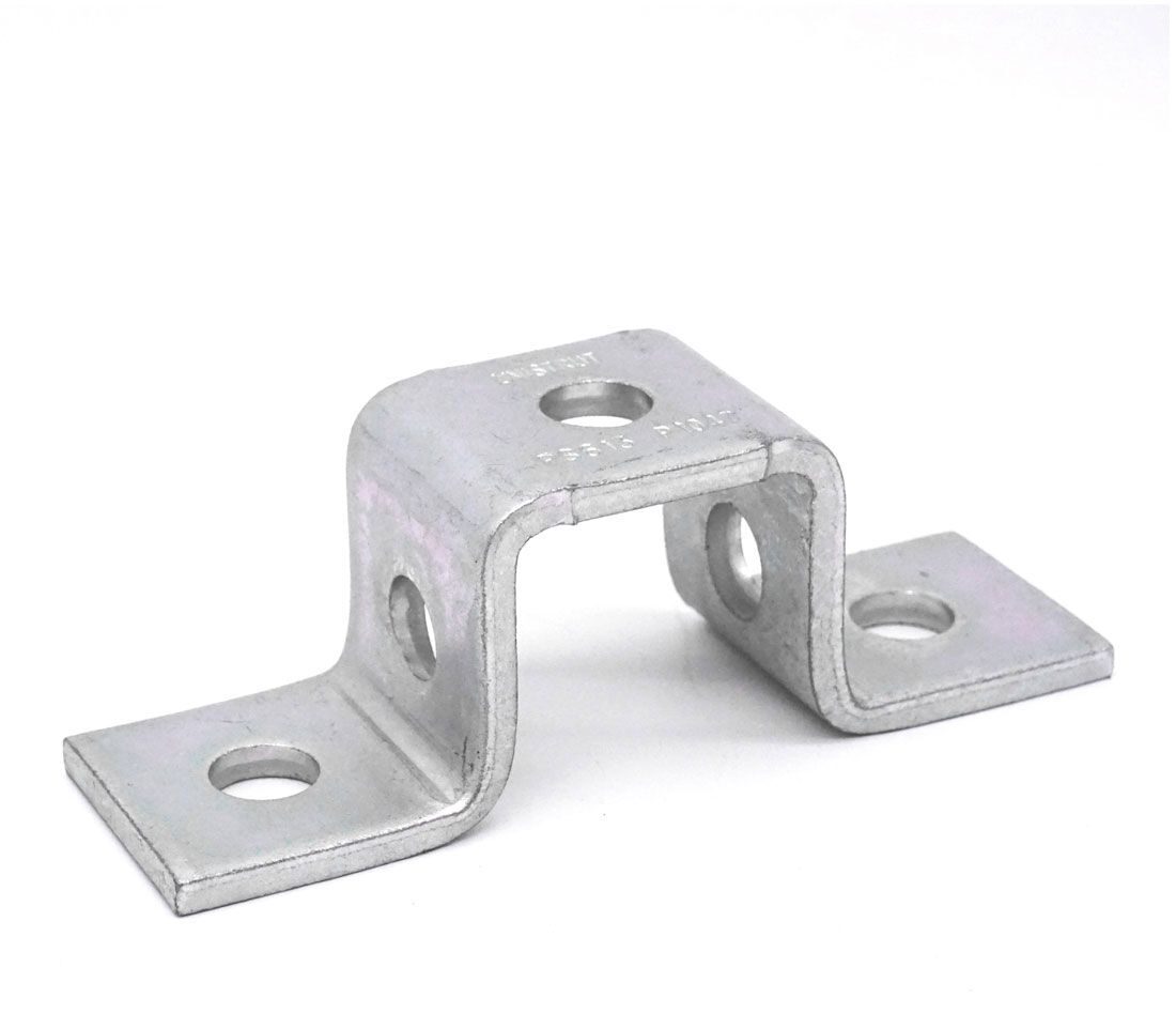 How To Install Ceiling Light Mounting Brackets?