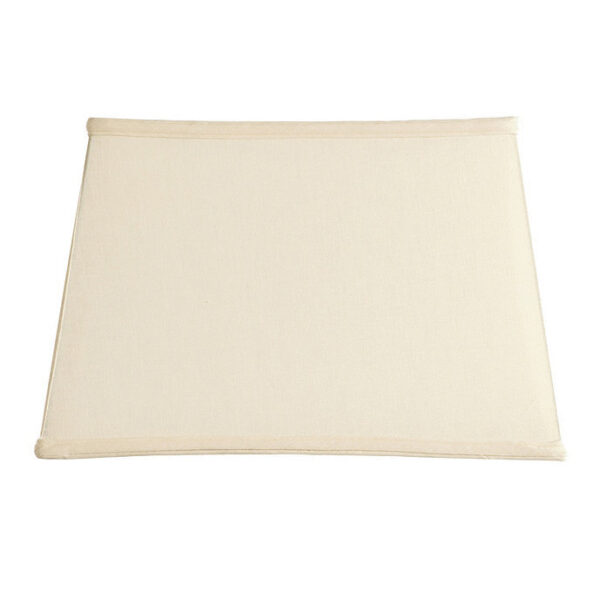 A Guide To Various Types Of Lamp Shades