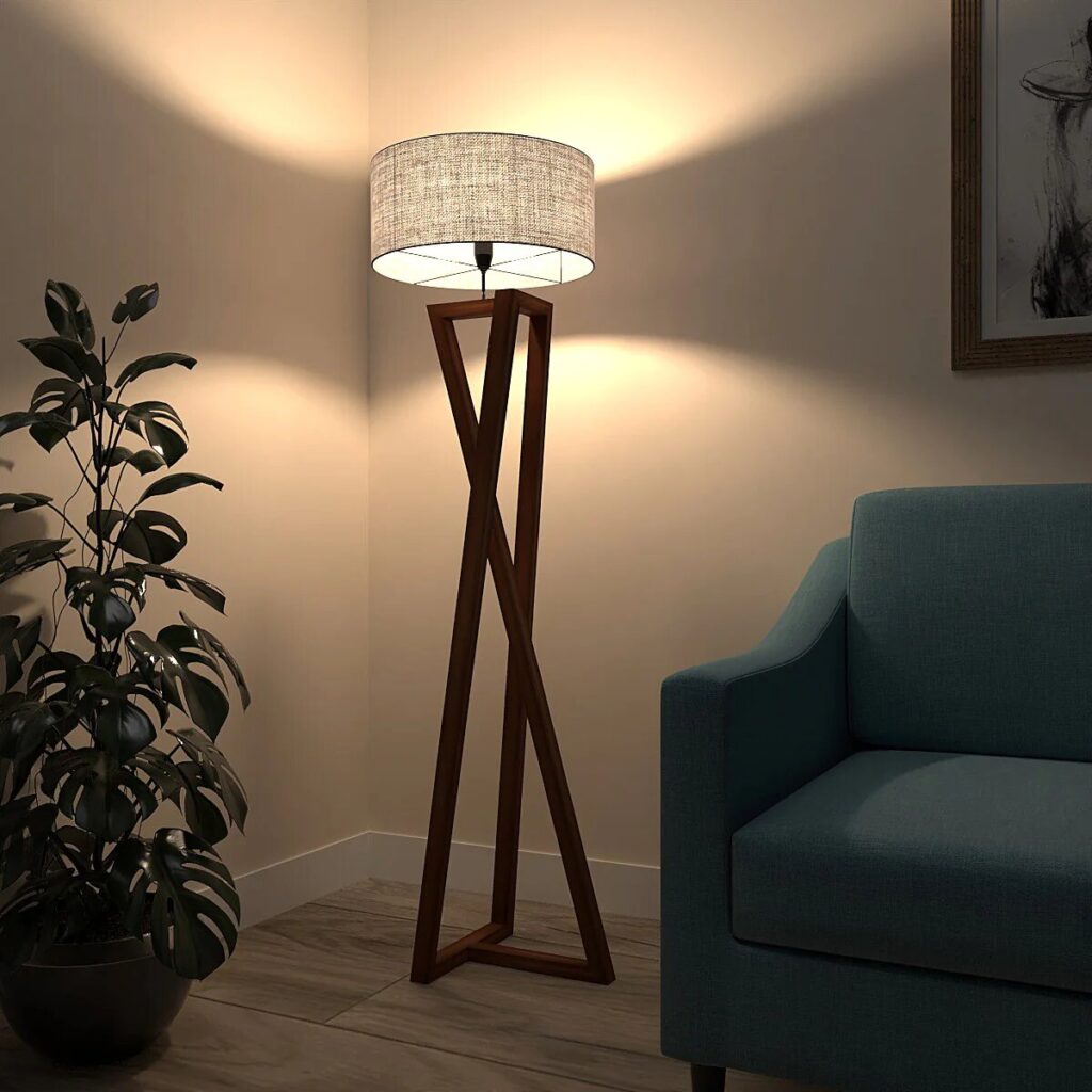 Different Types Of Lamps And Where To Buy Them