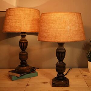 Different Types Of Lamps And Where To Buy Them