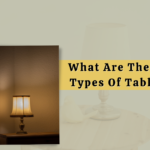 Different Types Of Lamps And Where To Buy Them